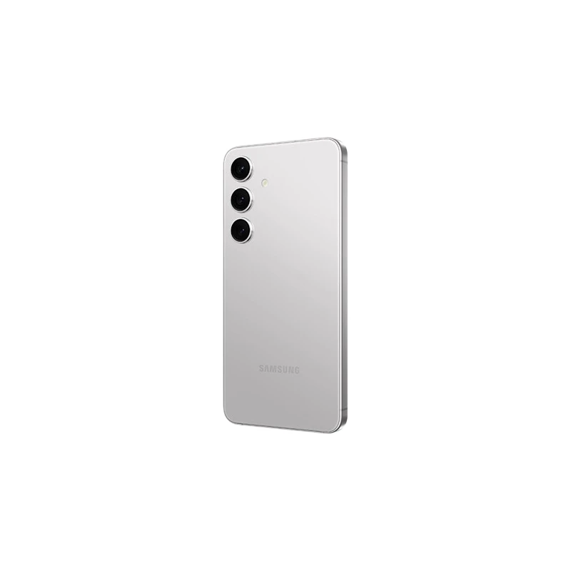 Samsung Galaxy S24 256 Go Gris - Très bon état - CertiDeal